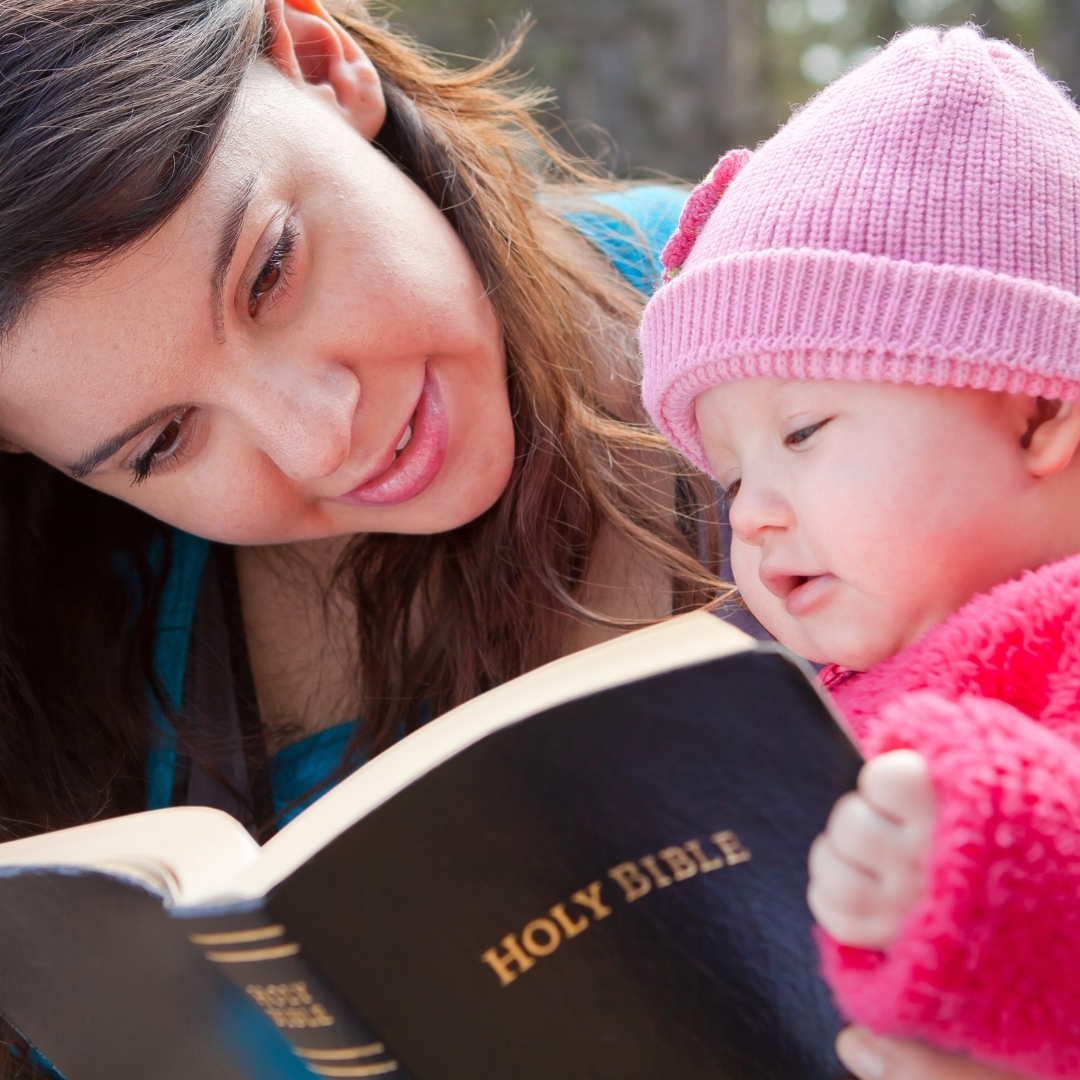 5 Things That Happened When I Read The Bible In One Year 5-things-that-happened-when-i-read-the-bible-in-one-year